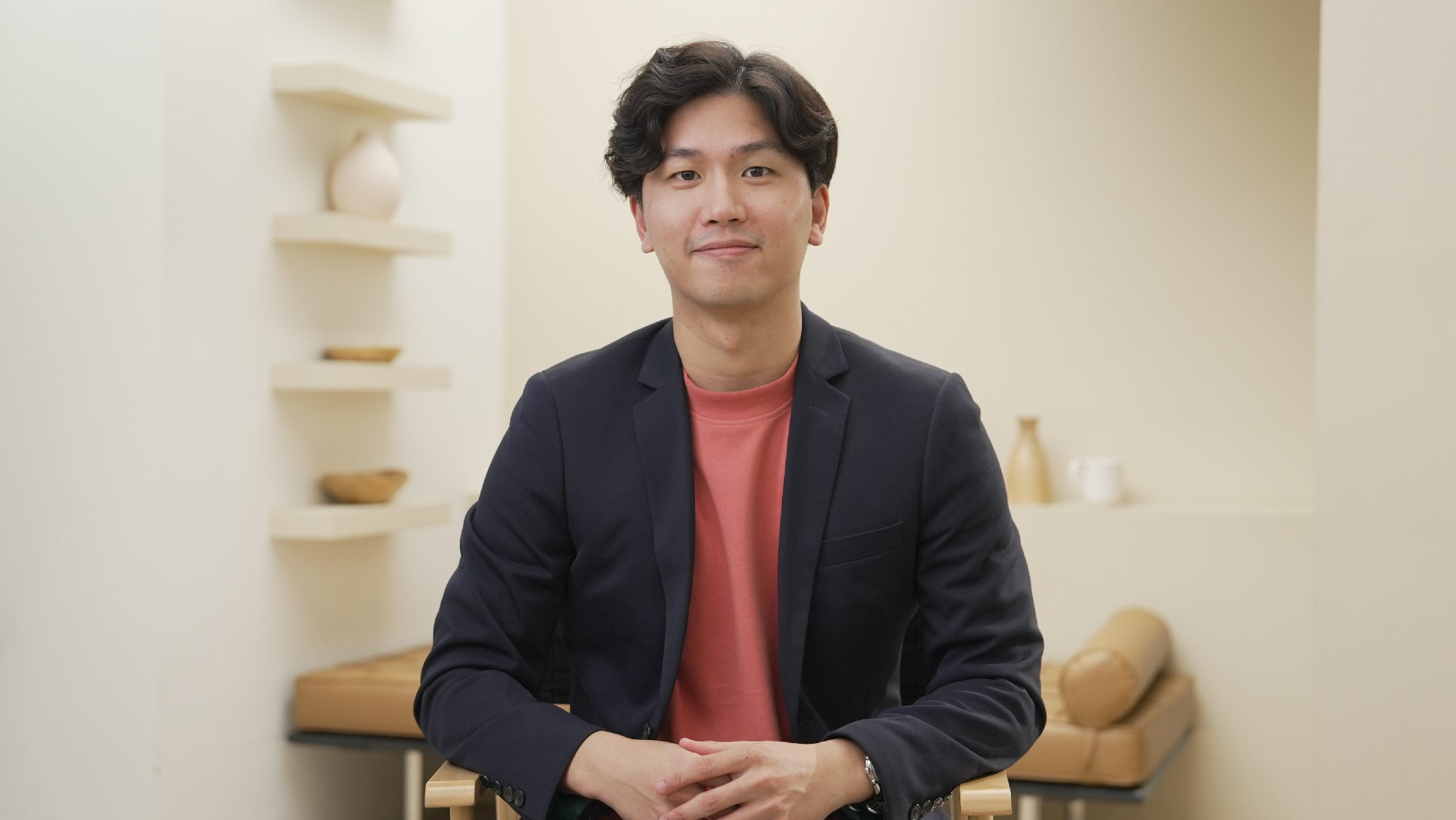 คอร์สออนไลน์โดยพลภัทร ทรงธัมจิตติ | Cariber