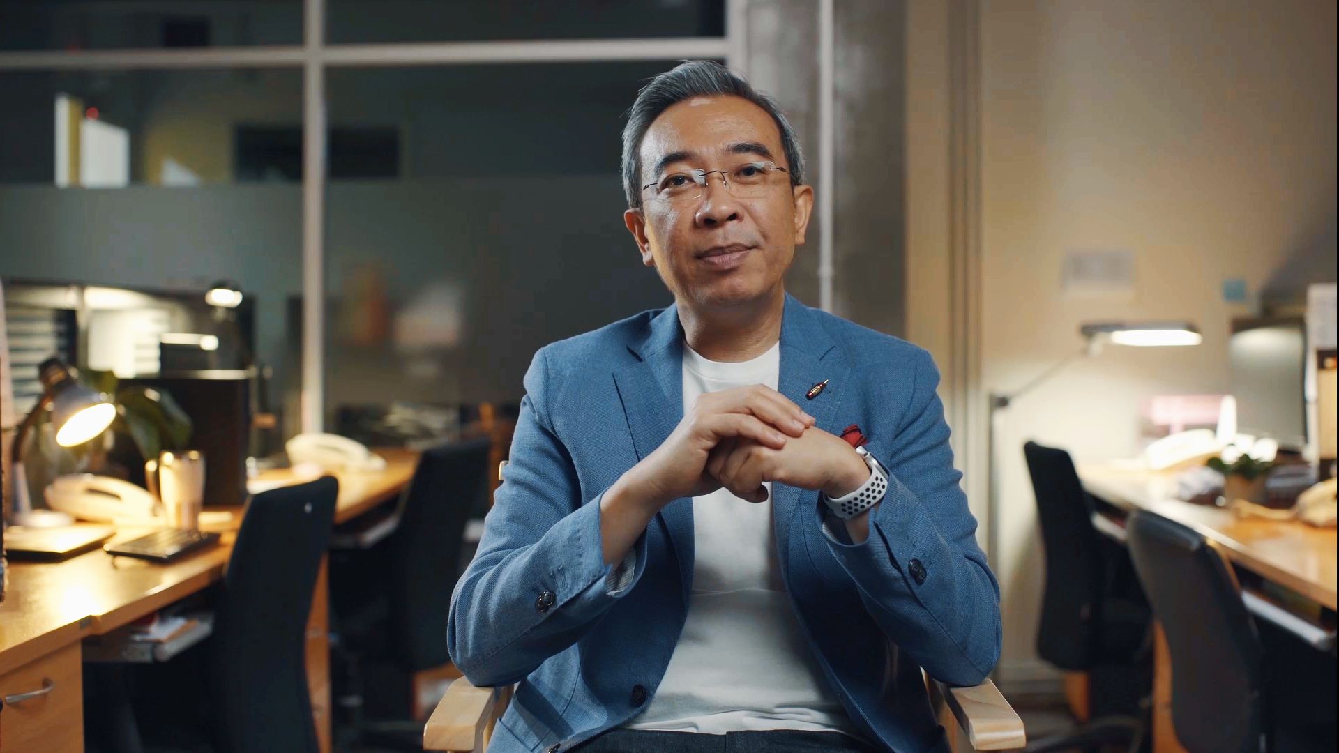 คอร์สออนไลน์โดยฐากร ปิยะพันธ์ | Cariber