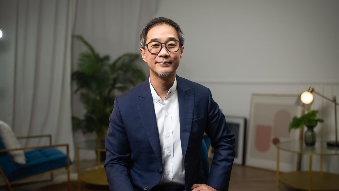 คอร์สออนไลน์โดยโค้ชณัฏฐ์ เพิ่มทรัพย์ | Cariber